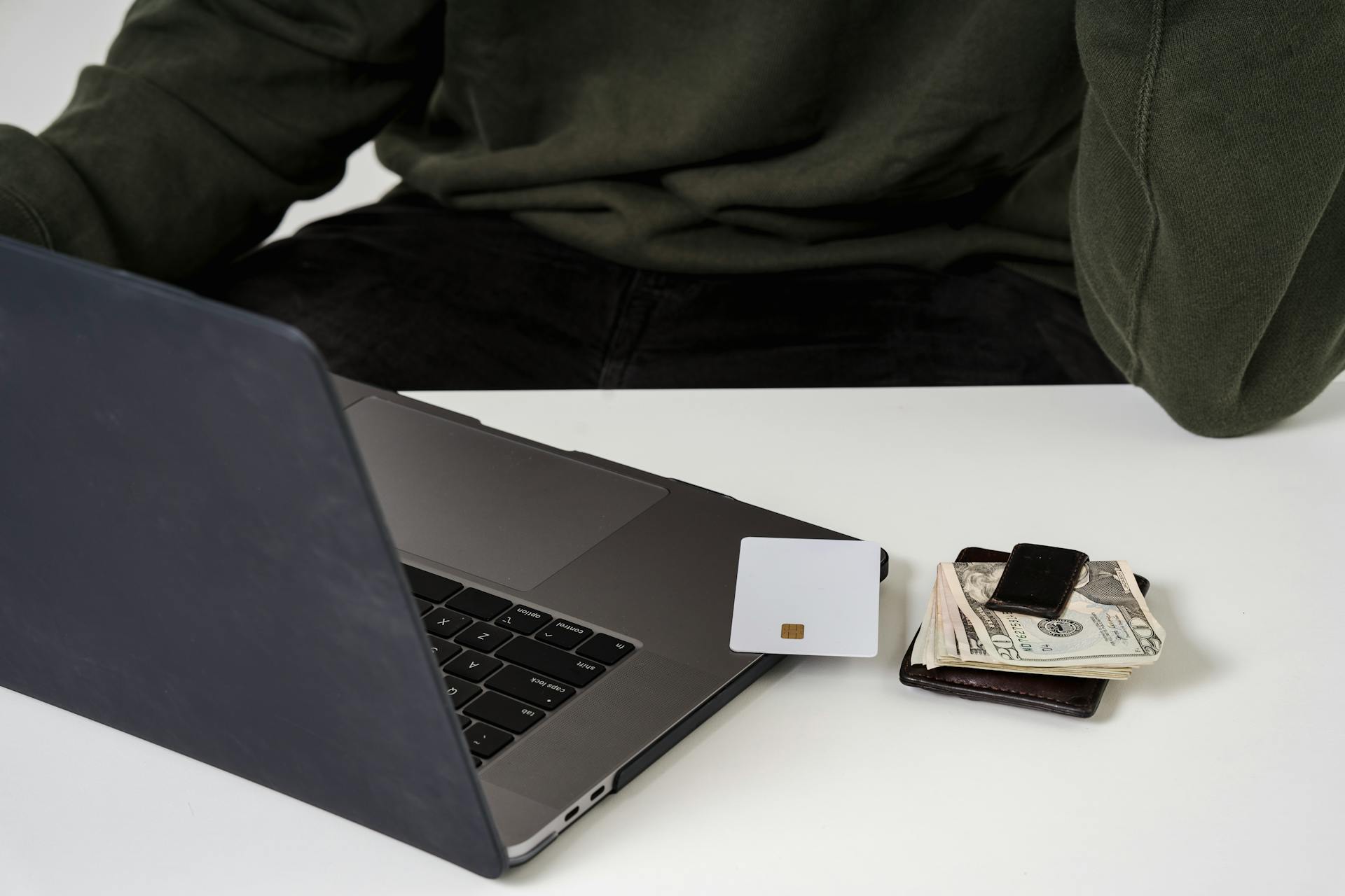 Massachusetts (MA) Tax Rebates | IQTaxHub