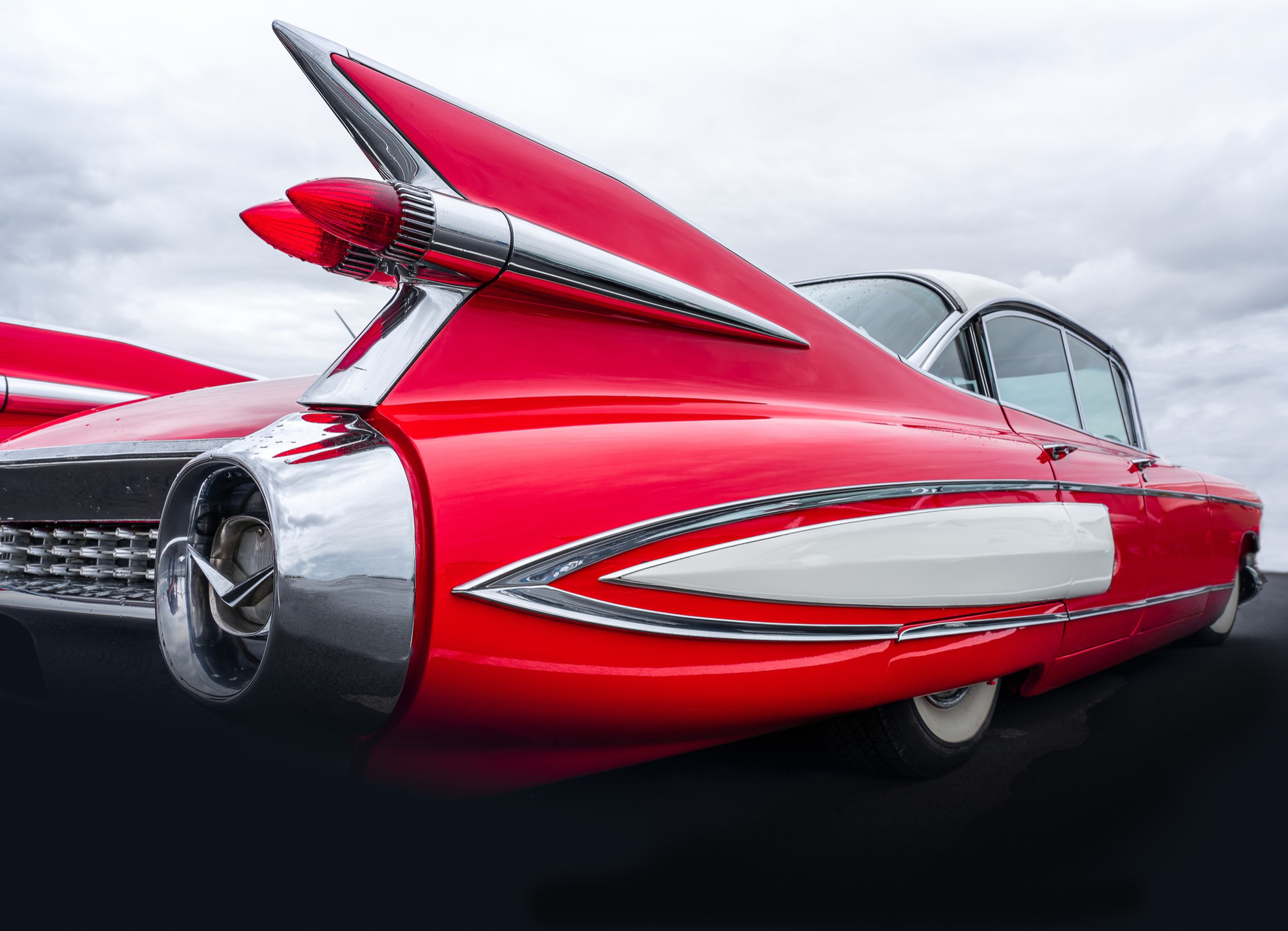Mississippi (MS) Car Tax | IQTaxHub
