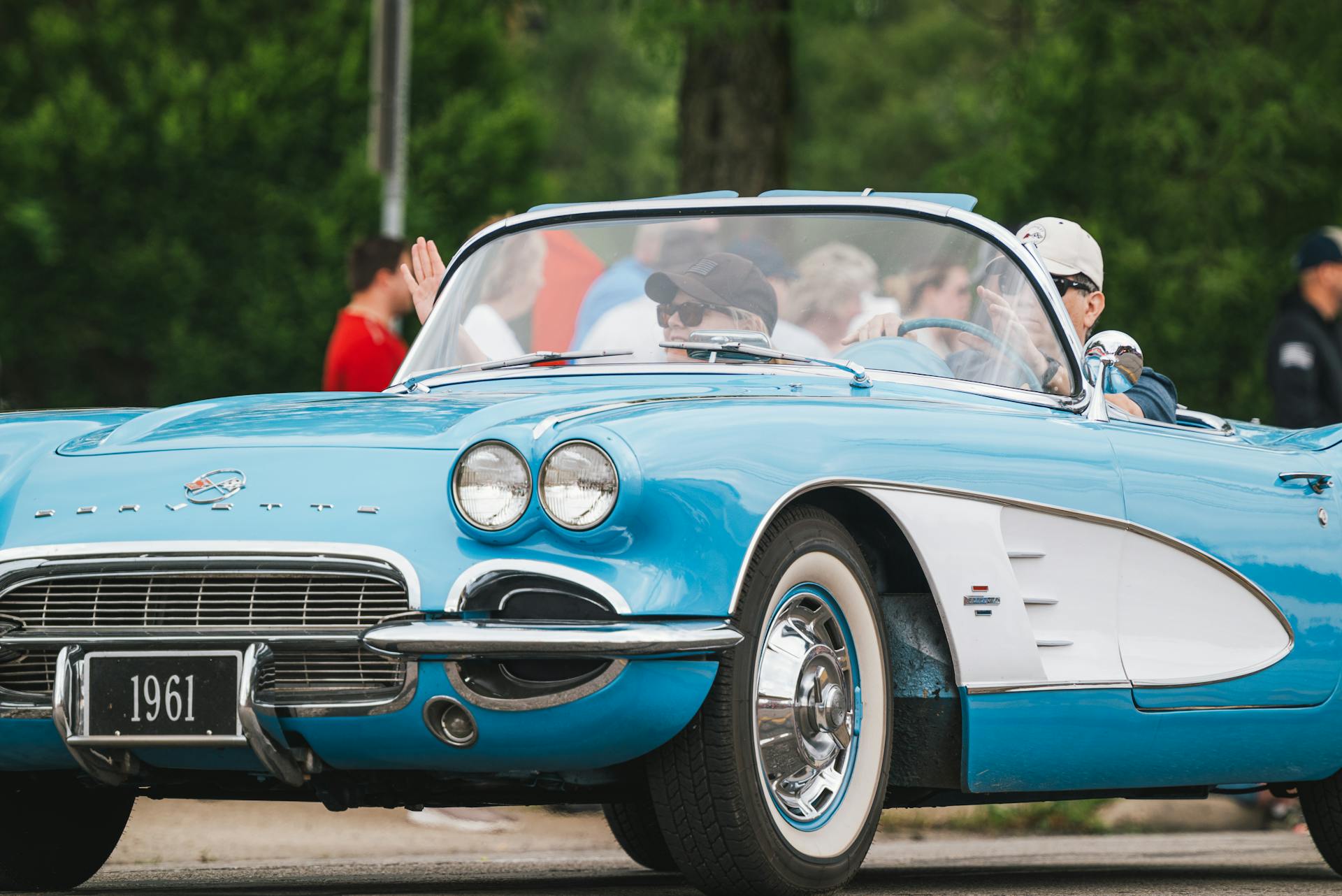 Kansas (KS) Car Tax | IQTaxHub