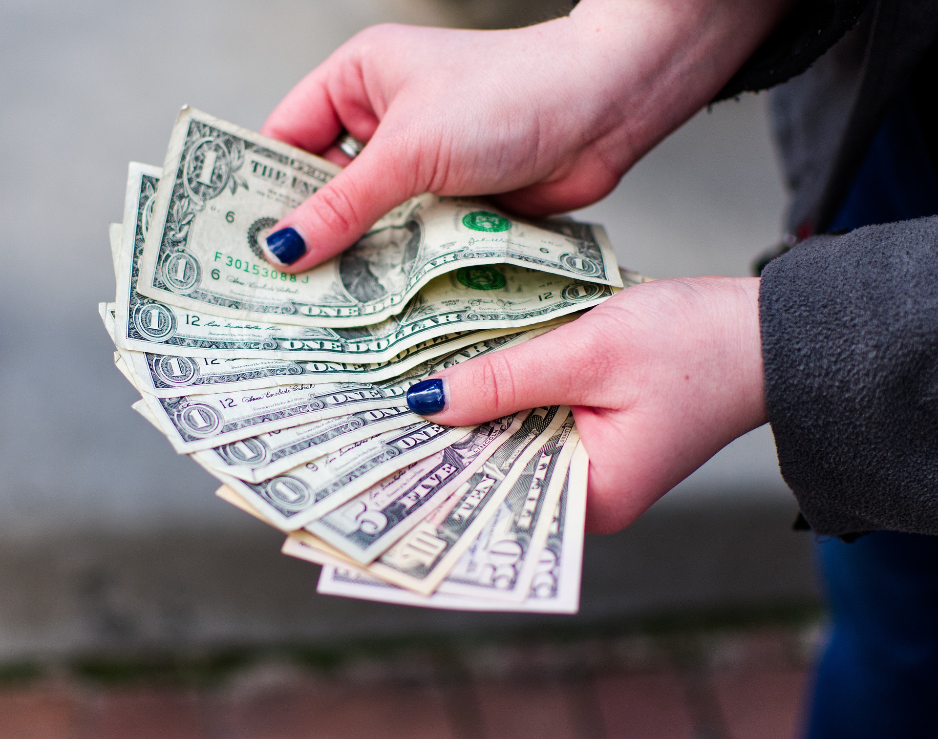 Kansas (KS) Tax Refunds | IQTaxHub