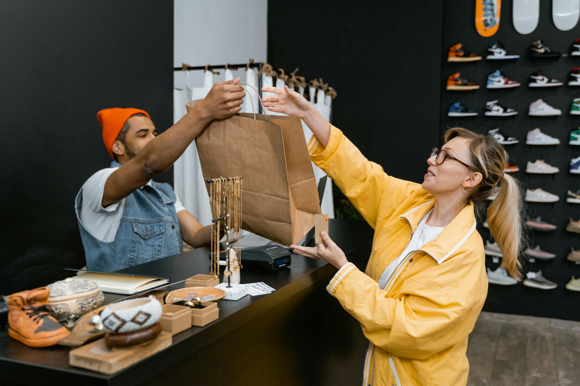 Utah (UT) Sales Tax | IQTaxHub - All For One