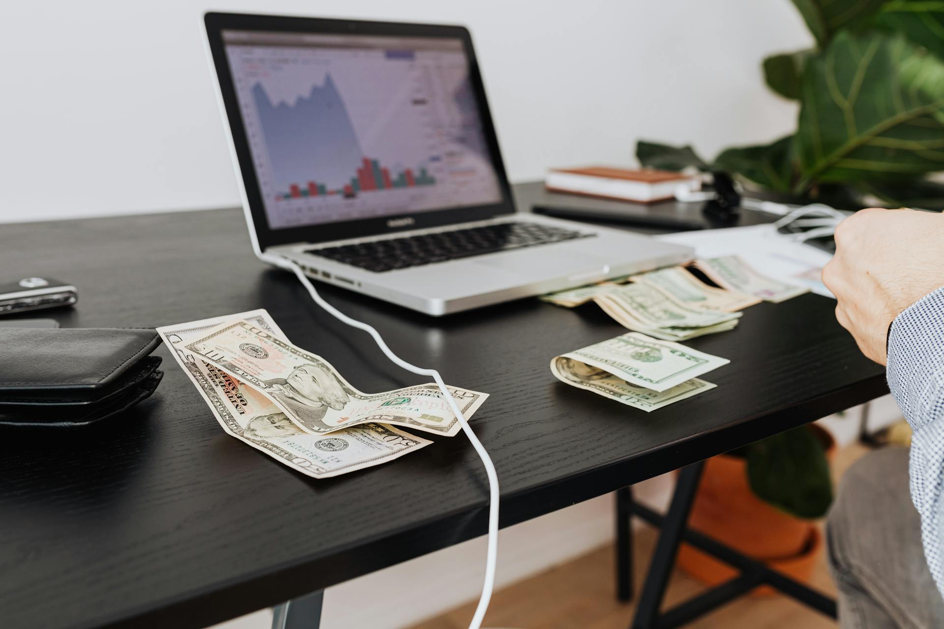 Utah (UT) Income Tax | IQTaxHub