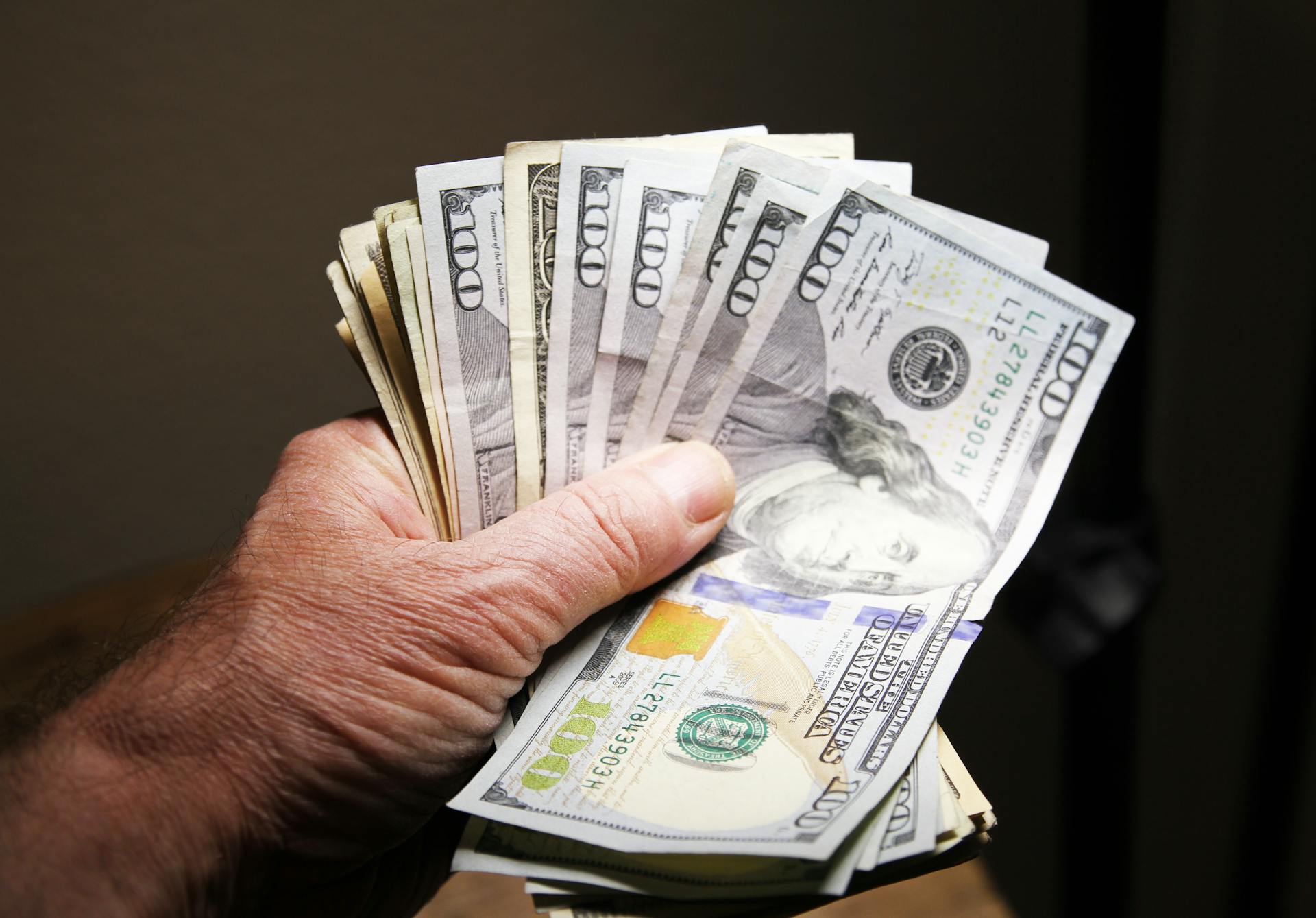 Idaho (ID) Tax Refunds | IQTaxHub
