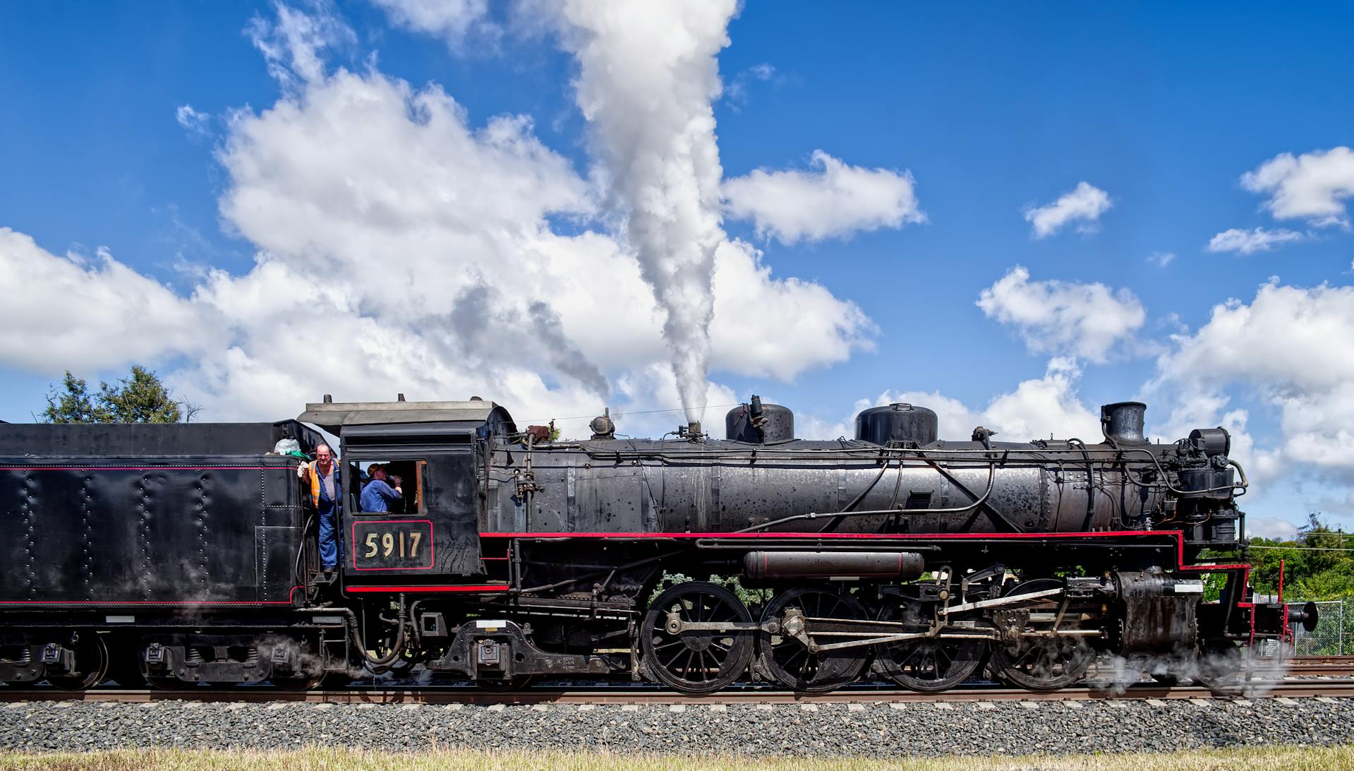 RRB-1099 Tax Form: Where to Get & Instructions | IQTaxHub